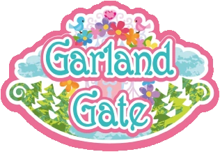 Garland Gate | PriPara Wiki | Fandom