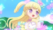 Rabbit Heart Fancy Coord | PriPara Wiki | Fandom