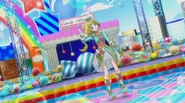 Episode 84 - Pop・Step・Pri-Pri Pri!/Image Gallery | PriPara Wiki | Fandom