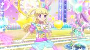 Rabbit Heart Fancy Coord | PriPara Wiki | Fandom