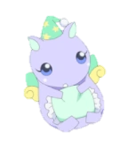 Pakku | Wiki Pripara | Fandom