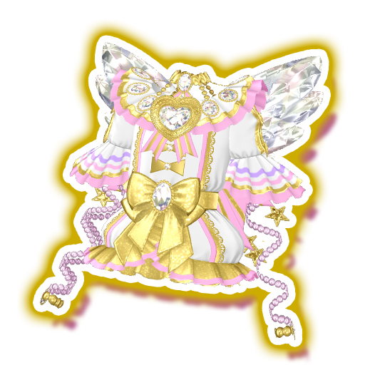 Cyalume Tact Coord Wiki Pripara Fandom