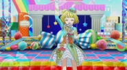 Episode 84 - Pop・Step・Pri-Pri Pri!/Image Gallery | PriPara Wiki | Fandom
