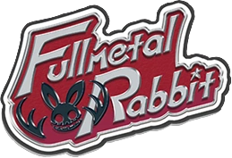 FullMetal Rabbit | PriPara Wiki | Fandom