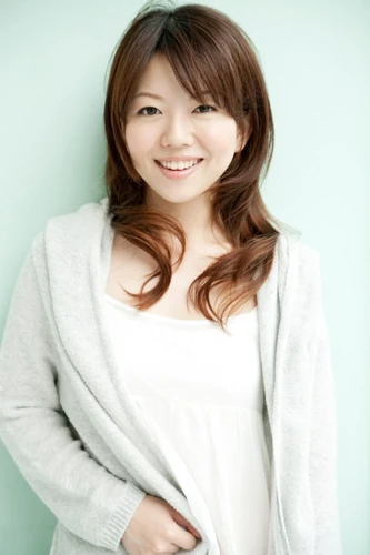 Yui Makino | Wiki Pripara | Fandom
