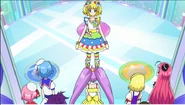 Episode 84 - Pop・Step・Pri-Pri Pri!/Image Gallery | PriPara Wiki | Fandom
