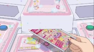 PriPara (Location) | PriPara Wiki | Fandom