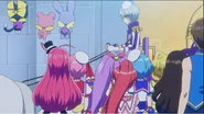 Episode 84 - Pop・Step・Pri-Pri Pri!/Image Gallery | PriPara Wiki | Fandom