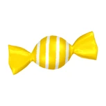 Candy Alamode Cyalume Coord | PriPara Wiki | Fandom