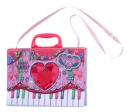 PriTicket Bag | PriPara Wiki | Fandom