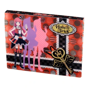 Holic Trick/Image Gallery | PriPara Wiki | Fandom