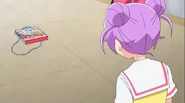 PriTicket Bag | PriPara Wiki | Fandom