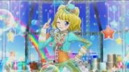 Episode 84 - Pop・Step・Pri-Pri Pri!/Image Gallery | PriPara Wiki | Fandom