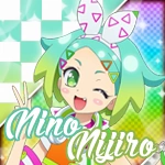 Pinon | PriPara Wiki | Fandom