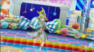 Episode 84 - Pop・Step・Pri-Pri Pri!/Image Gallery | PriPara Wiki | Fandom