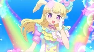 Rabbit Heart Fancy Coord | PriPara Wiki | Fandom