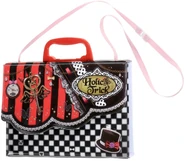 PriTicket Bag | PriPara Wiki | Fandom