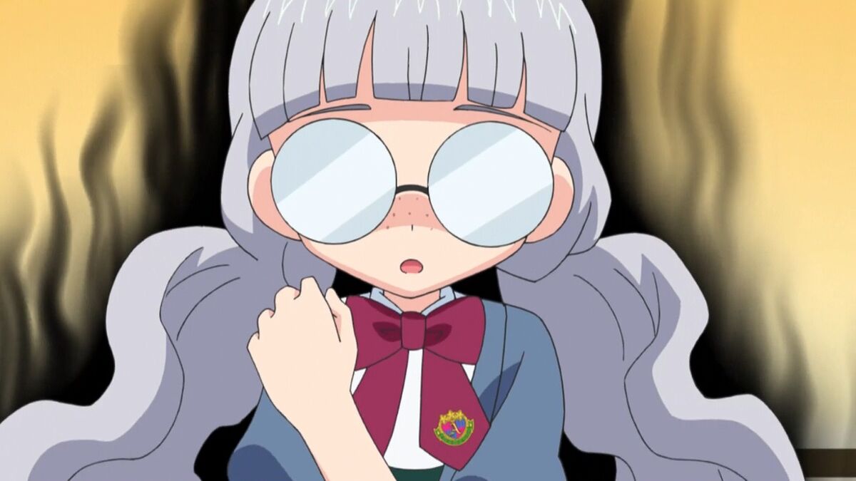 Itpp Episode 15 Reach Me Michiruimage Gallery Pripara Wiki Fandom