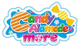 Candy Alamode More | Wiki Pripara | Fandom