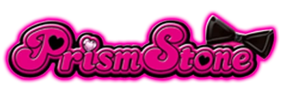 Prism Stone (Brand) | Wiki Pripara | Fandom