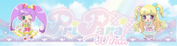 PriTicket | Wiki Pripara | Fandom
