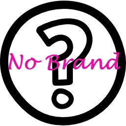 No Brand | Wiki Pripara | Fandom
