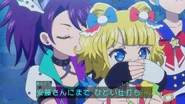 Episode 84 - Pop・Step・Pri-Pri Pri!/Image Gallery | PriPara Wiki | Fandom