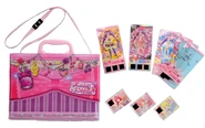 PriTicket Bag | PriPara Wiki | Fandom