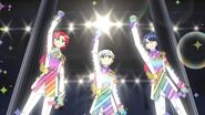 WITH/Image Gallery | PriPara Wiki | Fandom