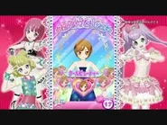 PriPara (Game)/Image Gallery | PriPara Wiki | Fandom