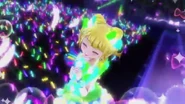Candy Alamode Cyalume Coord | PriPara Wiki | Fandom