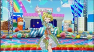 Episode 84 - Pop・Step・Pri-Pri Pri!/Image Gallery | PriPara Wiki | Fandom