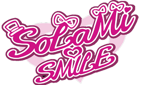 SoLaMi♡SMILE | Wiki PriParaFanonBR | Fandom