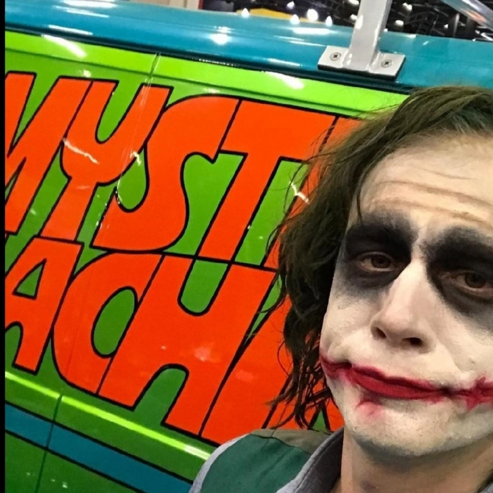 Robatto | Wiki Prisão Espacial | Fandom