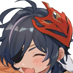 Susu | Wiki Prisão Espacial | Fandom