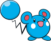 The Baby Azurill | Priscilla's Blog Wiki | Fandom