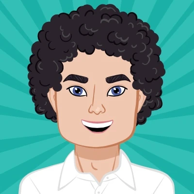 Mister Bite-Size | Priscilla's Blog Wiki | Fandom