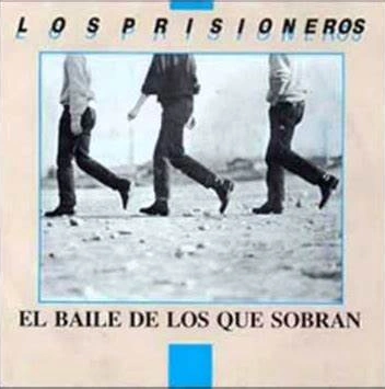 El Baile de los Que Sobran | Wiki Prisionerospedia | Fandom