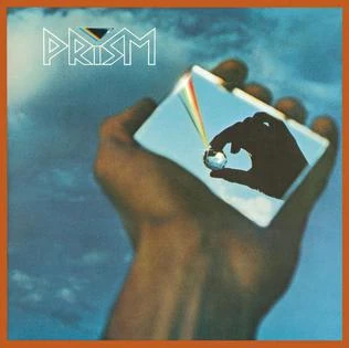Prism (album) | Prism Band Wiki | Fandom