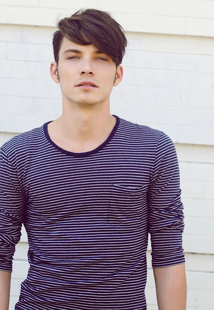 LeBlanc | Wikia P.R.I.S.M | Fandom