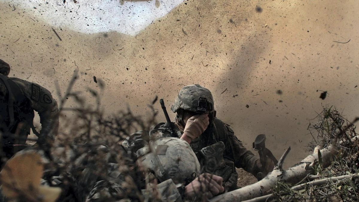 Guerra Civil de Genosha | Wikia P.R.I.S.M | Fandom