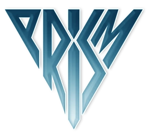 Lista de Equipes e Membros da P.R.I.S.M. | Wikia P.R.I.S.M | Fandom