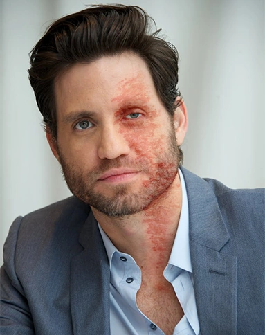 Marcus Cortez | Wikia P.R.I.S.M | Fandom