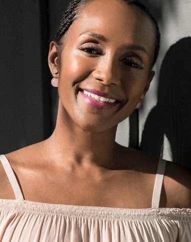 Zenaye | Wikia P.R.I.S.M | Fandom