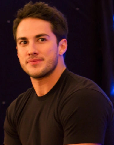 Vector | Wikia P.R.I.S.M | Fandom