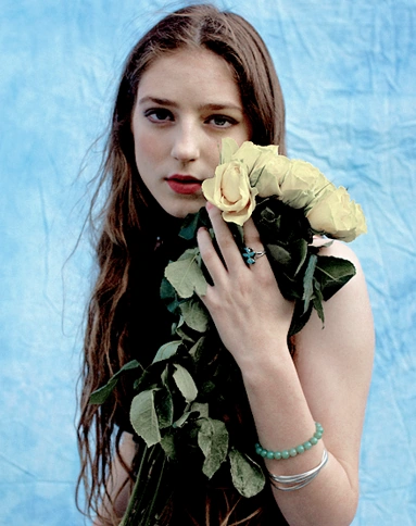 Sylph | Wikia P.R.I.S.M | Fandom