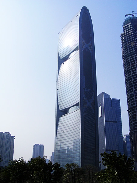 Sede da PRISM-DC | Wikia P.R.I.S.M | Fandom