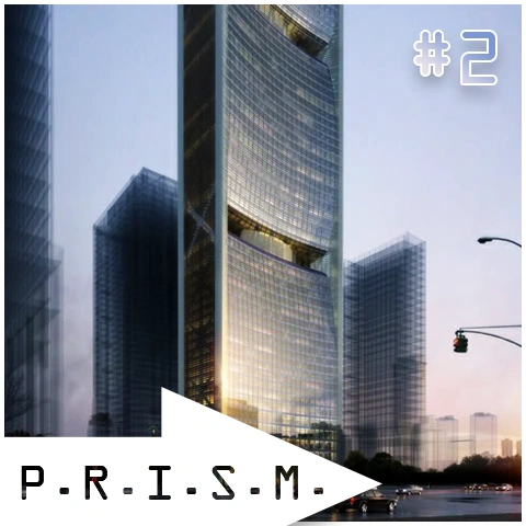 P.R.I.S.M. (RPG) | Wikia P.R.I.S.M | Fandom