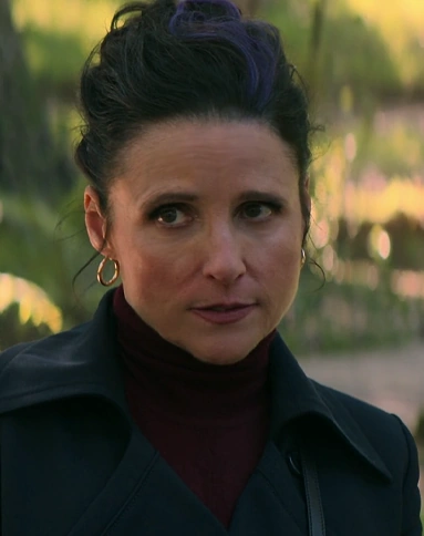 Agente 14 | Wikia P.R.I.S.M | Fandom