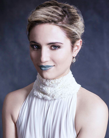 Emma Frost | Wikia P.R.I.S.M | Fandom